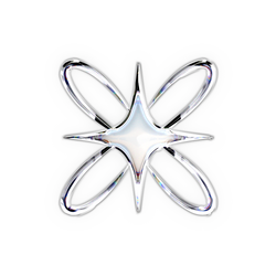 CAMSTAR ID Holder – onestardust